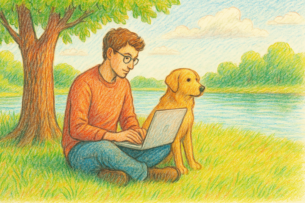 Why the first draft is sometimes longer (or shorter) than the final ...